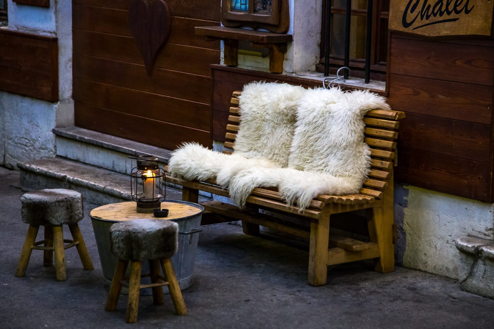 Bodelning mellan sambor – Allt du behöver veta. Och lite till.